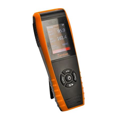 Air Testing Services At ₹ 7500 Sample In Pune Id 18211783133