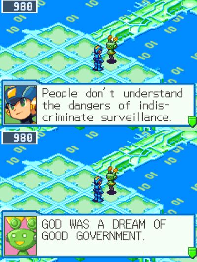 Penis Explosion Room