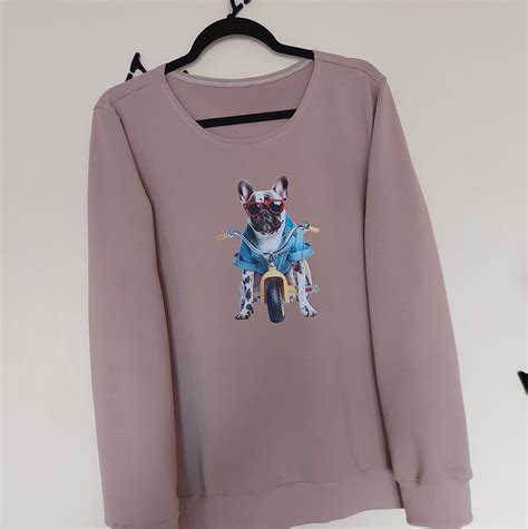 Daces Kleitas Xxl Izmērs 25 Eiro Cena Iepriekš 35 Eiro Facebook