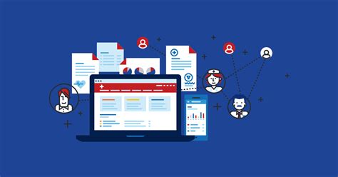 CPanel Tips To Manage Your Website Easily