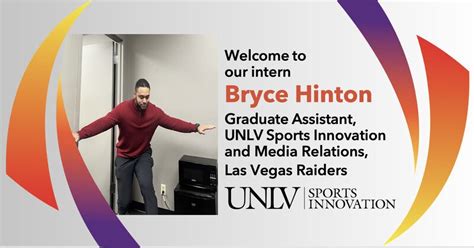 Bryce Hinton On Linkedin Excited To Be Apart Of This Amazing Team Can