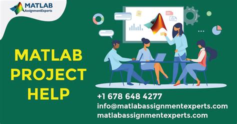 the best matlab homework help matlab assignment experts
