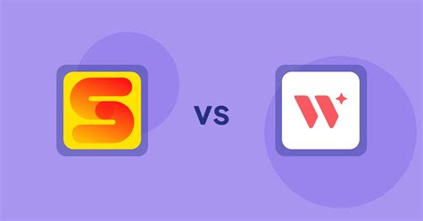 Shopify Product Display Apps St Inventory And Sold Count Pro Vs Wizart Accentuate Custom Fields