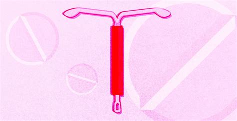 Contraception In Sheffield The Coil Isn T As Painful As You Think