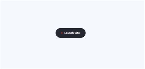 37 Cool Css Buttons With Creative Design