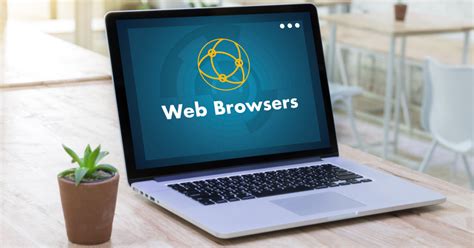 Which Browser Uses Less Ram