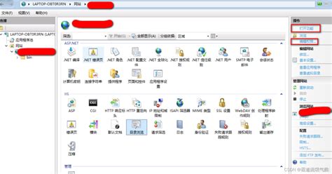 vs2019新建webservice web服务 asmx并通过iis实现发布和调用 12446572的技术博客 51cto博客