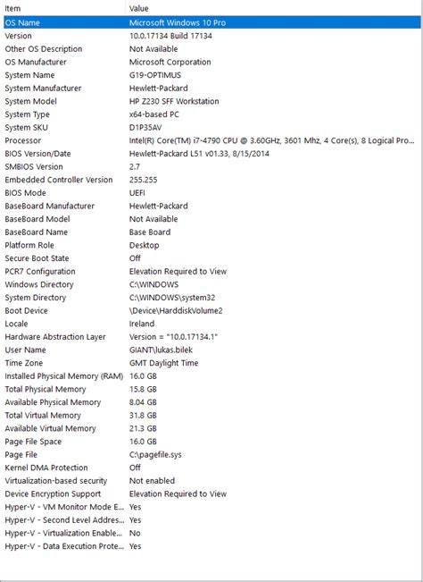Errors When Maya Launch Autodesk Community