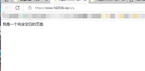 自定义空白页面内容不显示 Issue 155 qinhua halo theme joe2 0 GitHub