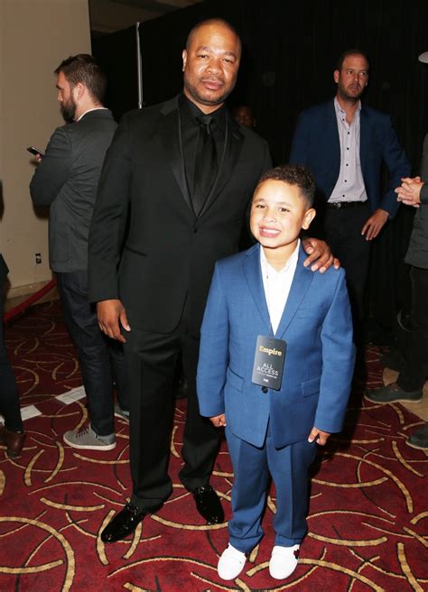 Xzibit Pictures Latest News Videos