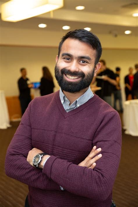 microsoft ai red team building future of safer ai microsoft security blog