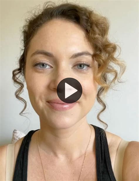 Parotid Surgery Instructions Center For Advanced Parotid Surgery In Beverly Hills Ca