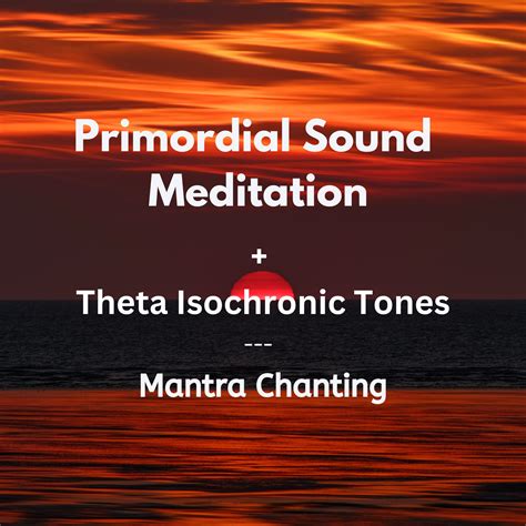 Sound Science Soul