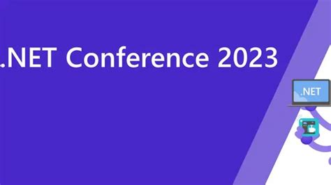 Net Conf 2023 Salem Global Ai Community