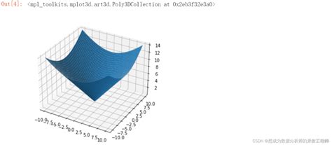 Python Matplotlab绘制带误差包络的曲线图 Matplotlib画曲线图 Mob64ca13fe1aa6的技术博客 51cto博客