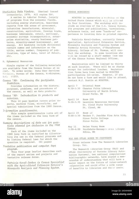 This Issue Of Minitex Messenger Features Updates On Library Access