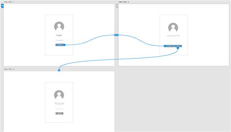 Multi Step Login Form In Angular 6 Stack Overflow