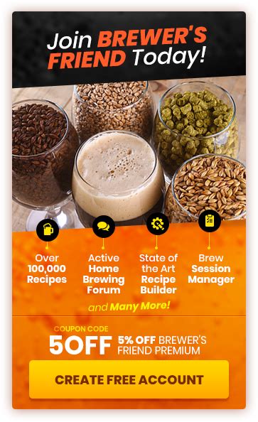 Brix Alcohol Conversion Chart Ponasa