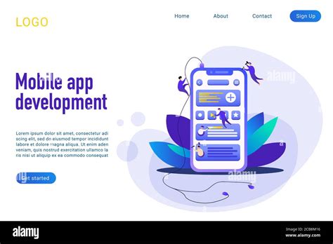 3d Wireframe Building Stock Vector Images Alamy