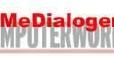 Passord Og Pin Koder Frustrerer