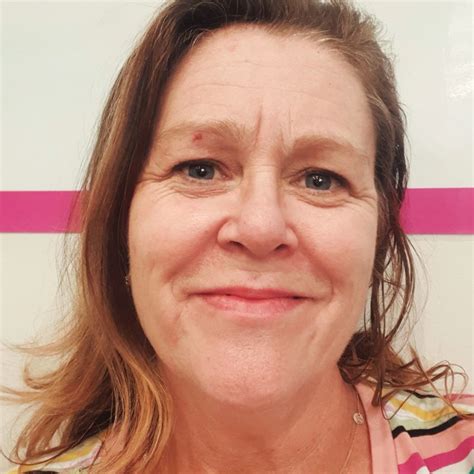 Smallbusiness Businessowner Leadership Honesty Movingforward Cathy Harrison