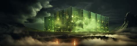 Data Center Migrations Innovate With Enov8 Enov8