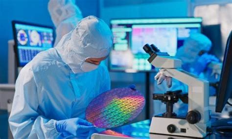 Looking For Job Oriented Vlsi Courses Tupgradevlsi Medium