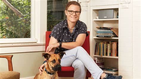 Doc Mcstuffins Creator Chris Nee On Series Gender Pressure