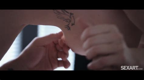 Drag Her Back To Bed Ariela Donovan