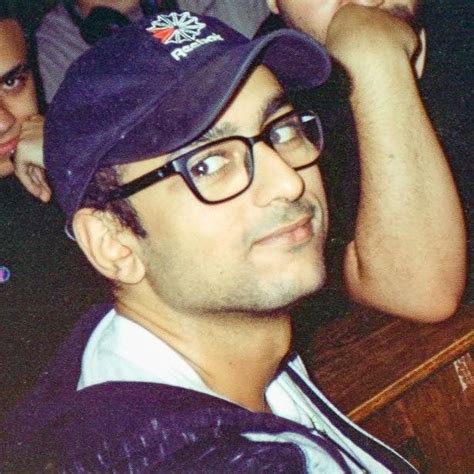 Amr Sokkar Amrsugar • Threads Say More