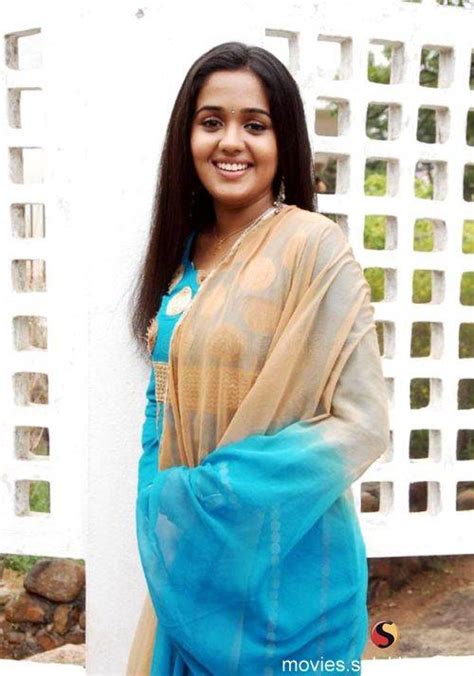 Photomatinee Ananya Cute Hot New Latest Photo Gallery