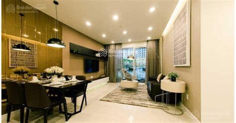 Chính Chủ Cần Bán Chung Cư Hapulico Tòa 17t4 Dt 85 7m2 Giá Cực Tốt Ban Công Đông Nam Mát