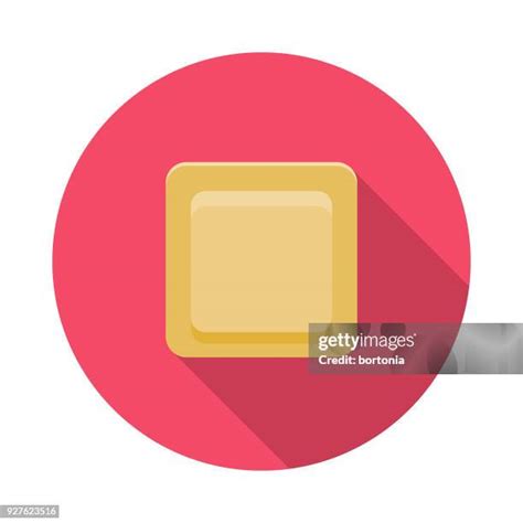 31 Birth Control Patch Icon High Res Illustrations Getty Images