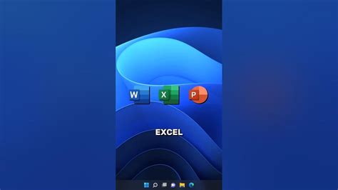 How To Activate Our Microsoft Office By Powershell Command Windowstips