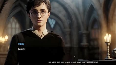 Hogwarts Legacy Videos