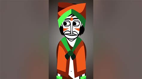 Incredibox Remixed Jeevan Teaser【1】 Youtube