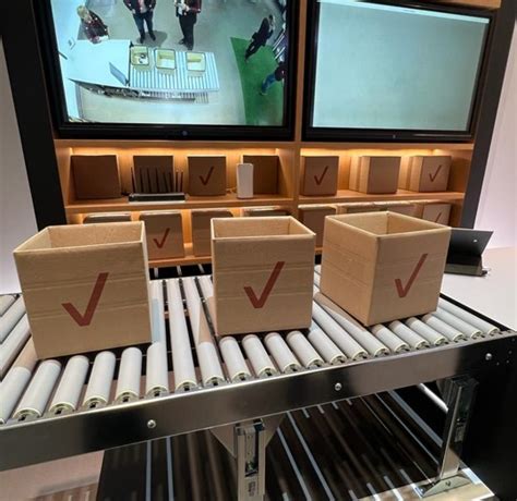 5g Edge Computing Gains Momentum At Mwc Barcelona 2023