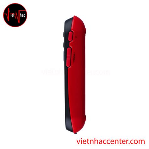 Korg Mini Kaoss Pad 2 Việt Nhạc Center