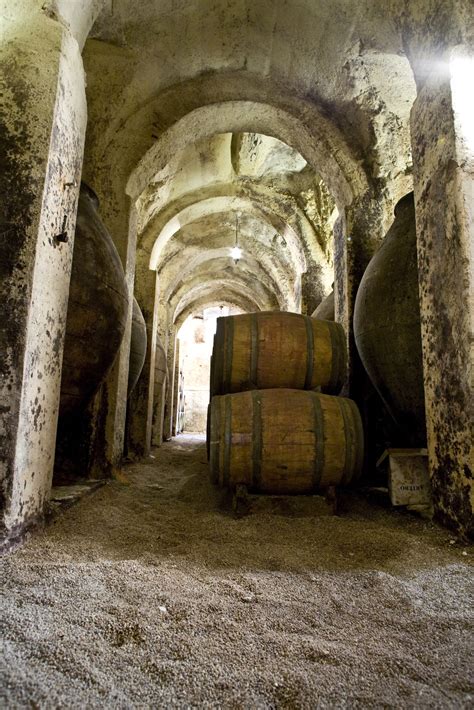 Bodega Artero | ARAEX Grands Spanish Fine Wines