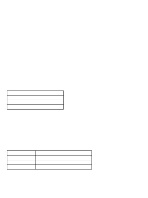 Excel Data Transformation Detailed V2 Pdf