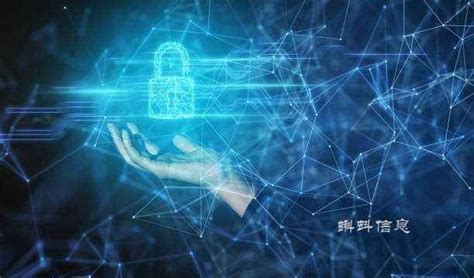 蝌蚪云 知识库