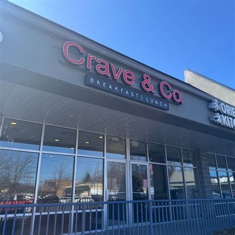 A Trip To Tasca Montclairs Newest Iberian Restaurant Montclair Girl