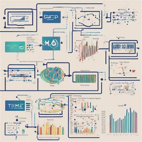Deep Learning For Time Series Classification Fxis Ai