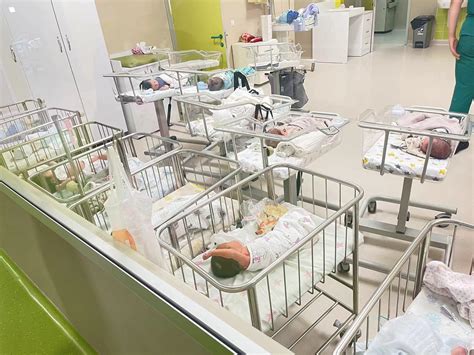 Davidson Patrick Added A New Photo Davidson Patrick