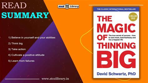 13 Cost Sheet Format In Excel Download For Free Atoz Library