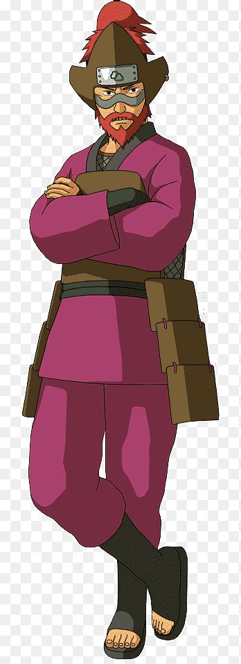 Page 3 Jiraiya Png Images Pngegg