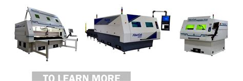 Vytek Laser Cutting Marking And Engraving Equipment 11 Reviews Manufacturer In Fitchburg