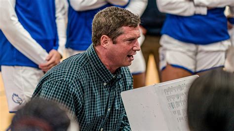 Karl Smesko Fgcus Mad Scientist The Ix Basketball