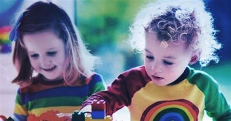 Integrating Variable Renewables In Poland Eight Points On Integrating Variable Renewable