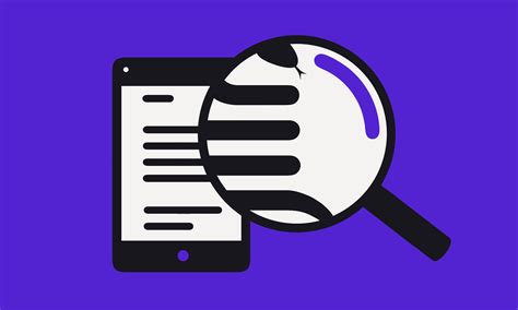 7 Ways To Avoid Becoming A Misinformation Superspreader